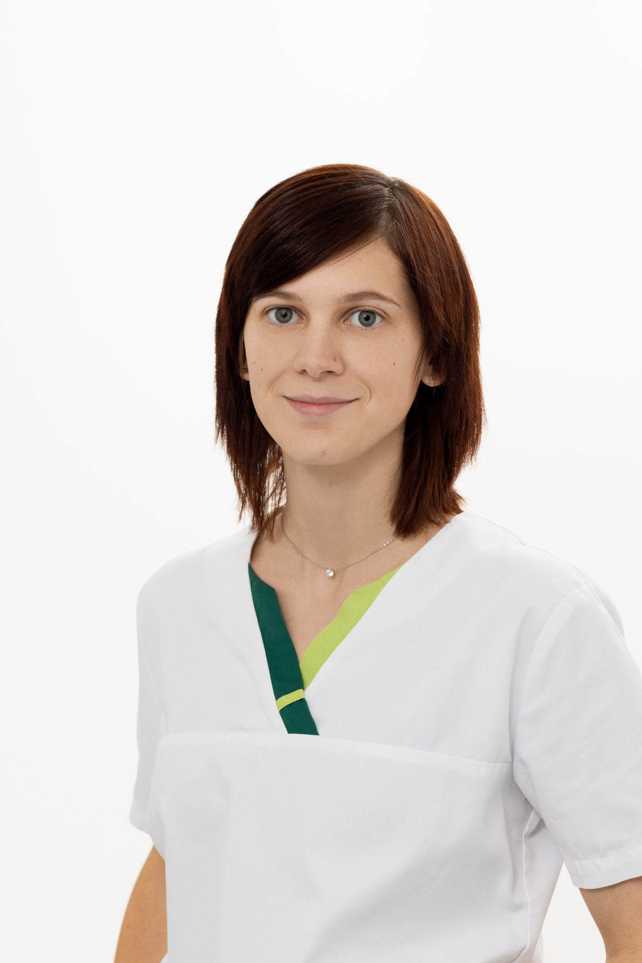 Pflege in den Rehakliniken Hartenstein | Bad Wildungen | Reha